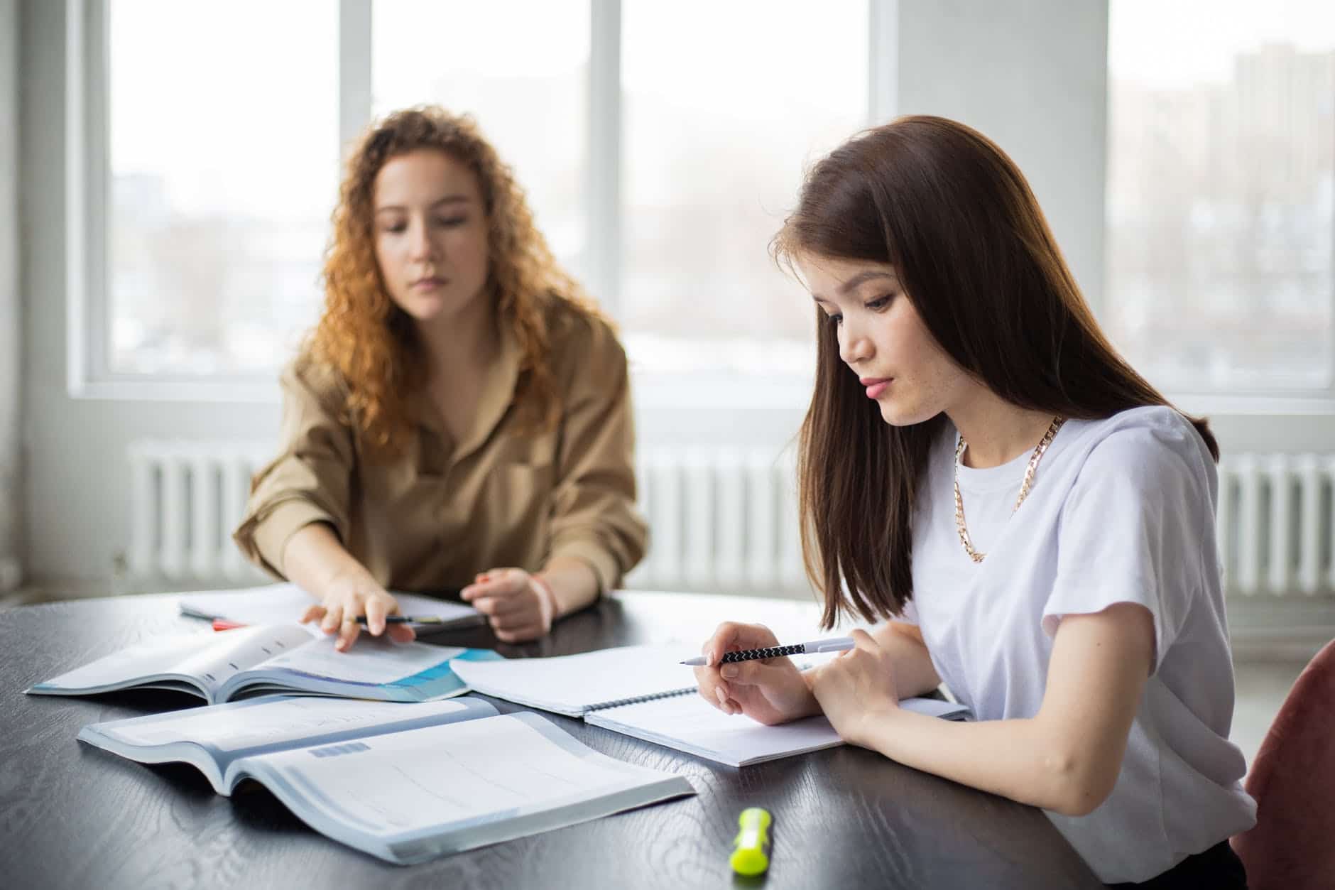 How To Improve Maths 7 Tips To Remove Your Fear Of Maths